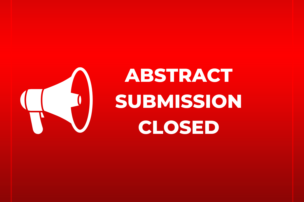 ICAL – International Conference on Applied Linguistics